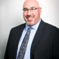 Resources - Polyplus®