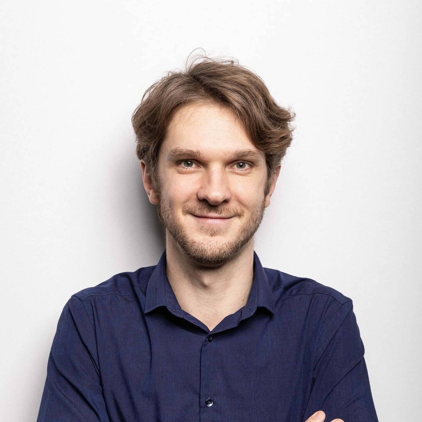 Monolith Summer Event