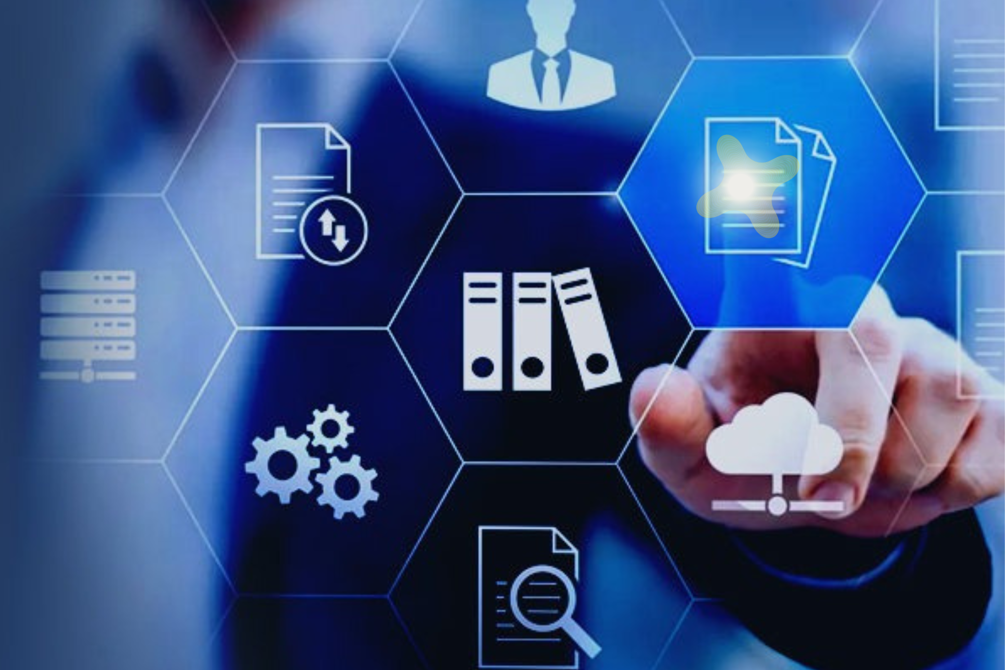 Resources - Polyplus®