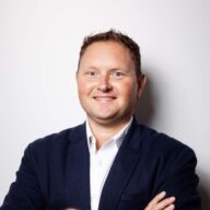 Polyplus® | Expertise - Quality - Support