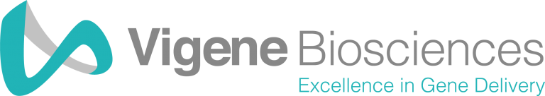 Learn More About Polyplus®