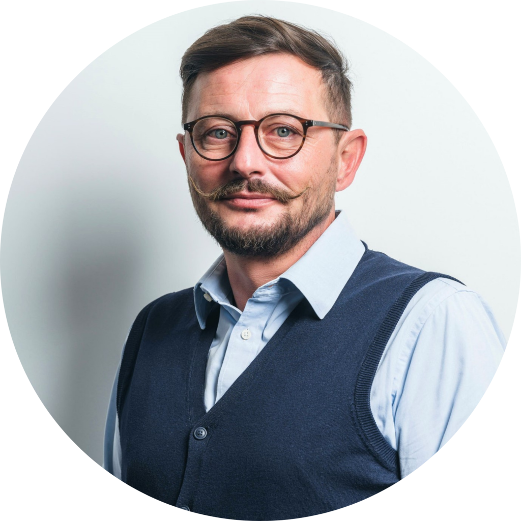 Zoom on the importance of quality for viral vector manufacturing ...