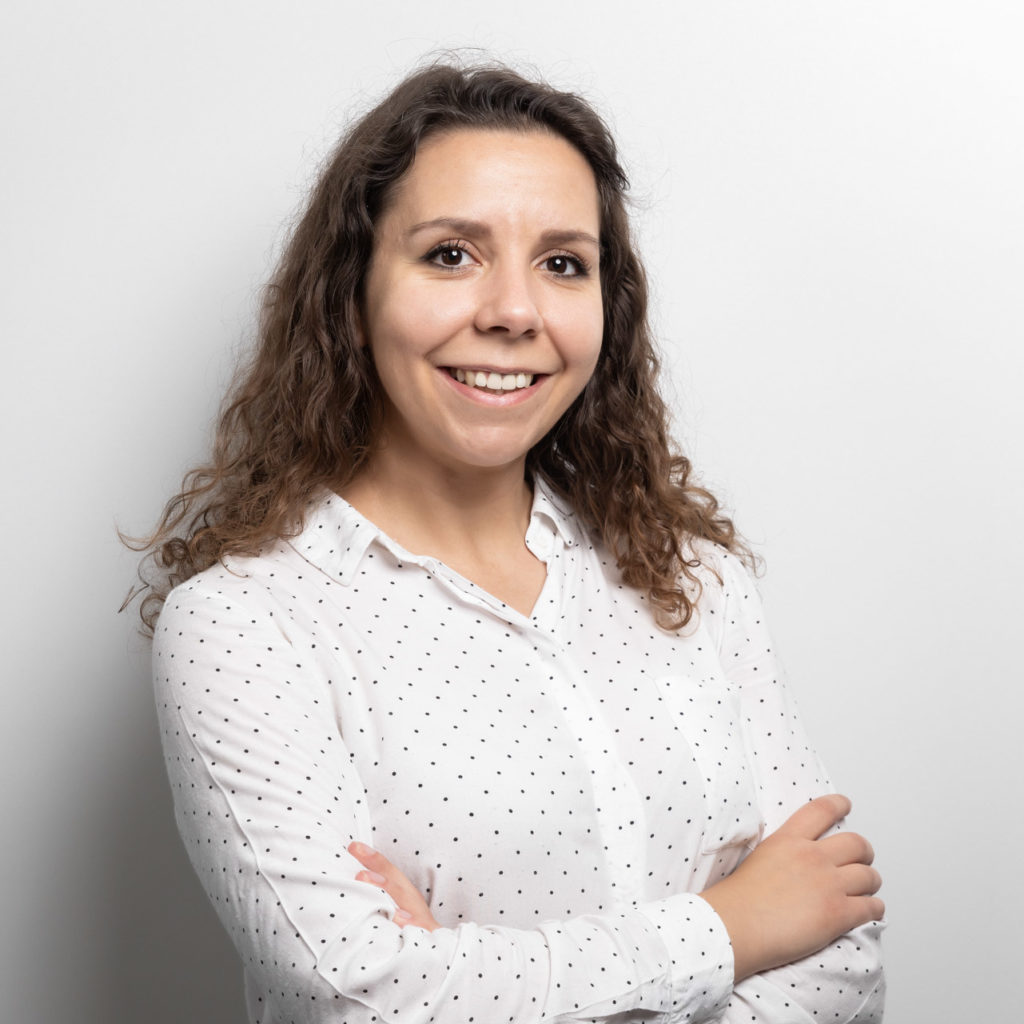 Webinar refining transfection: strategies and tips