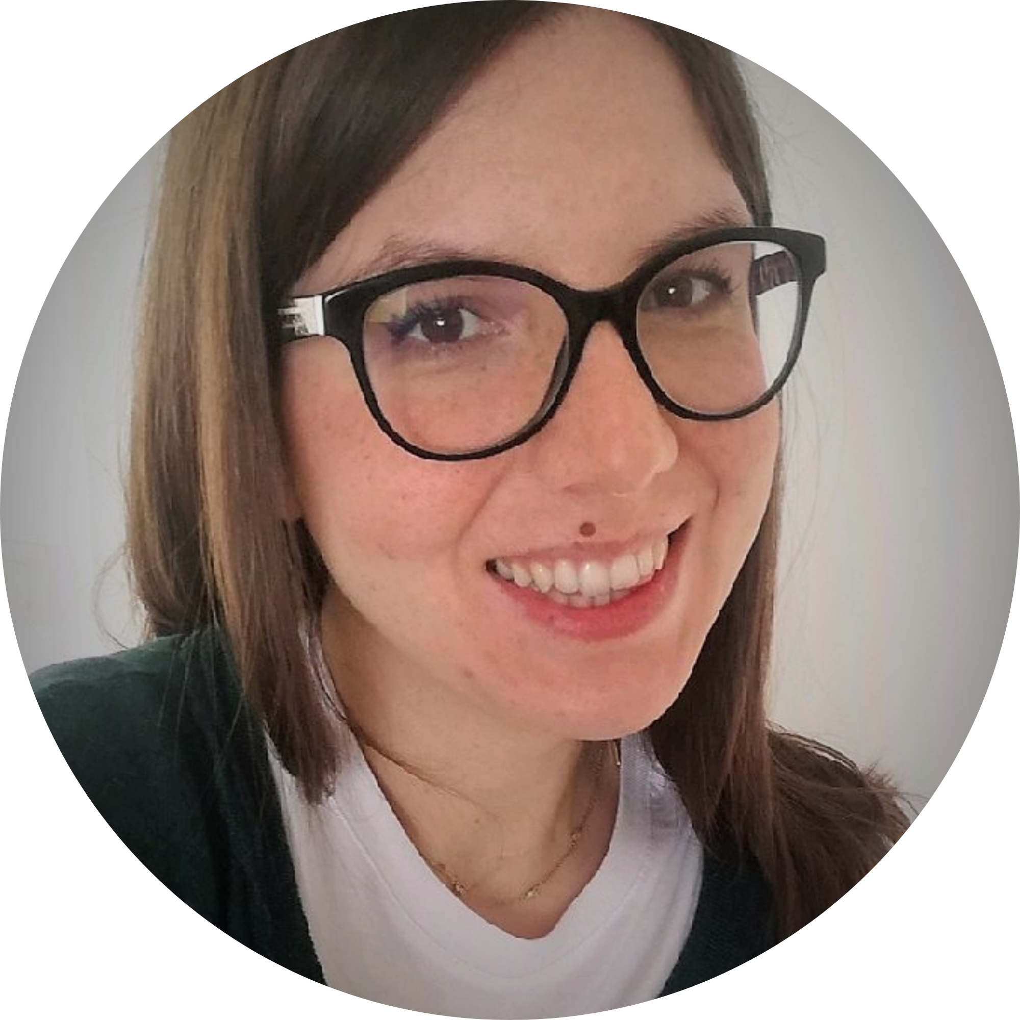 Efficient DNA transfection solutions for Life Science research and Recombinant Protein ...