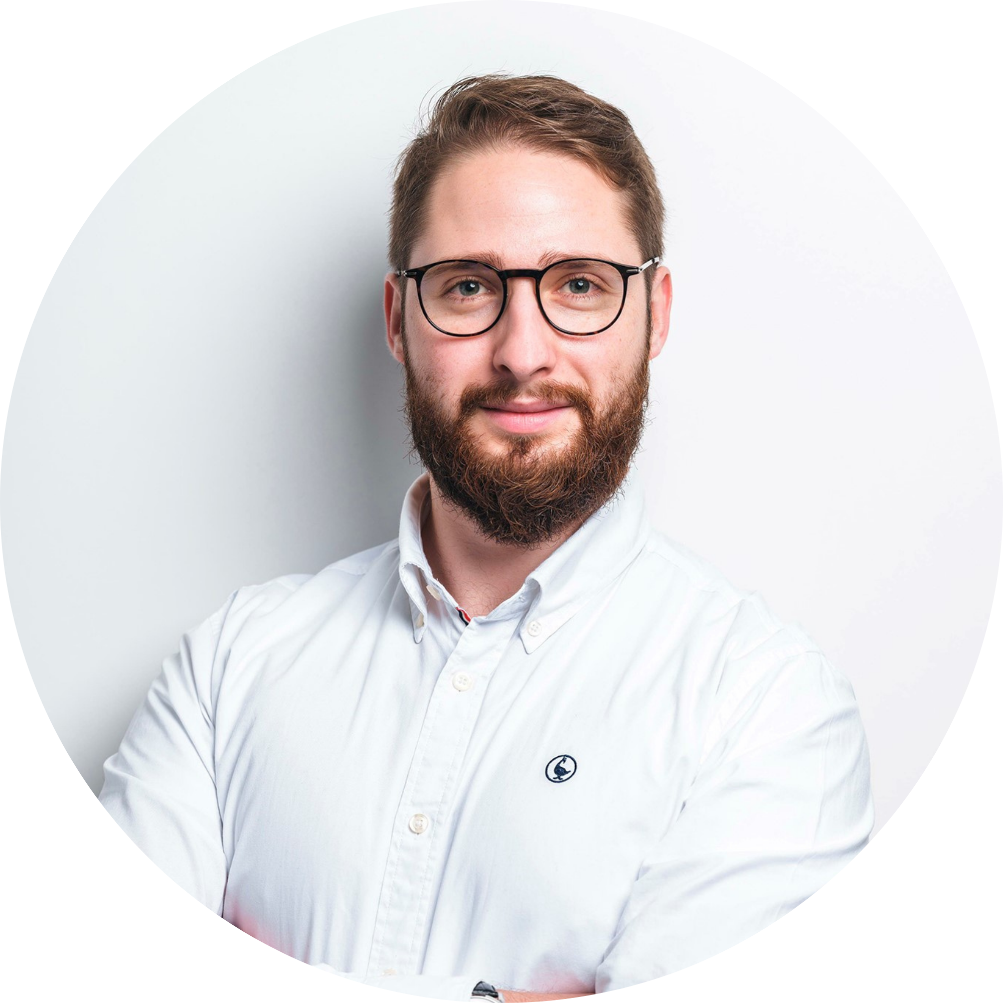 Differences, challenges and best practices for manufacturing of ...