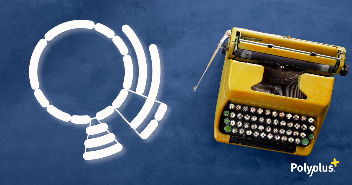 Successful Lentiviral Vector Manufacturing: Optimizing Process Economics with PEIpro® - Polyplus