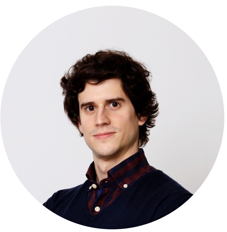 Successful Lentiviral Vector Manufacturing: Optimizing Process ...