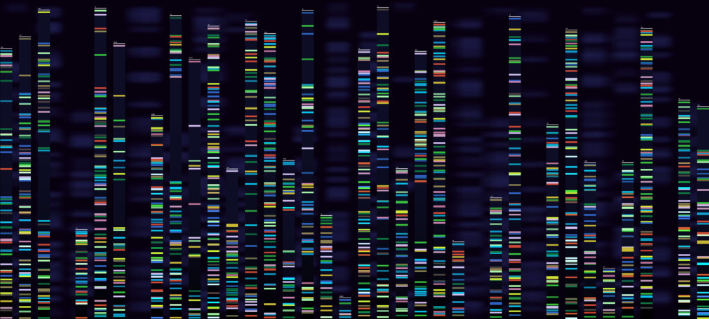 INTERFERin - siRNA / miRNA transfection reagent
