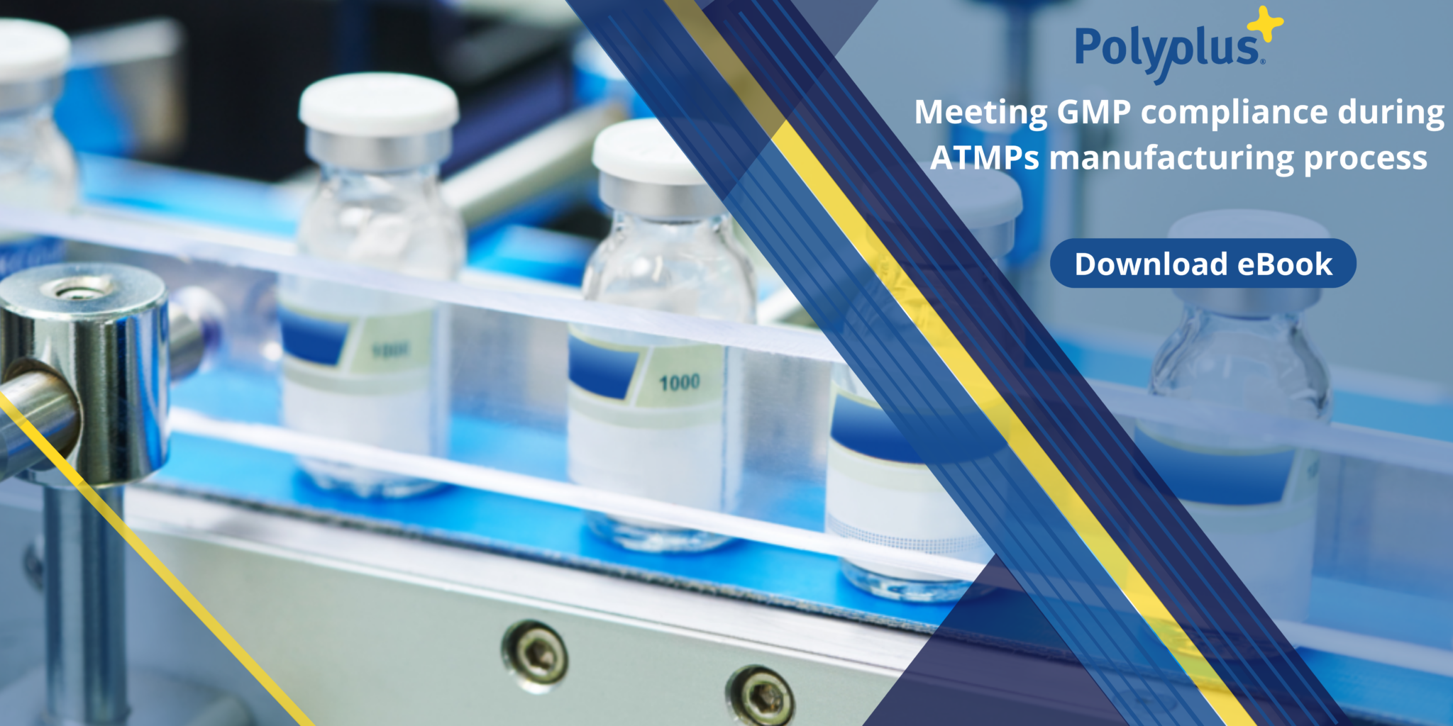 Resources - Polyplus®