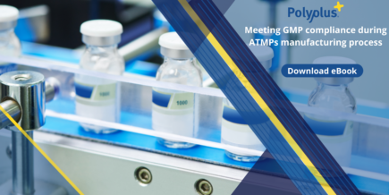 Articles - Polyplus®