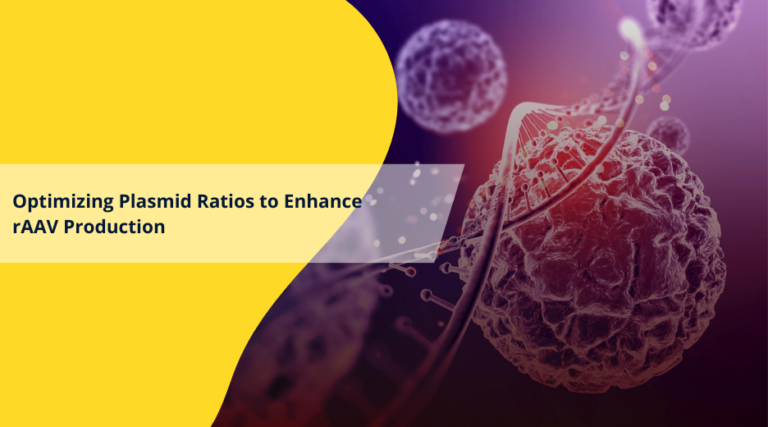 Articles - Polyplus®