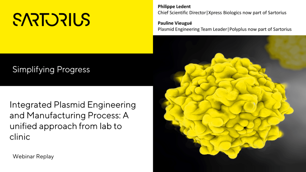 Resources - Polyplus®